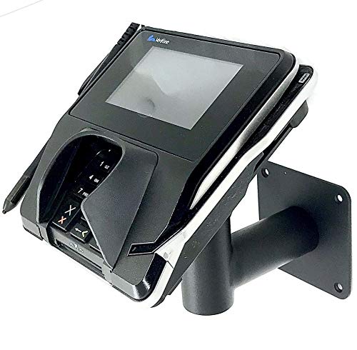 Maximizing Space and Efficiency with POS Wall Mounts