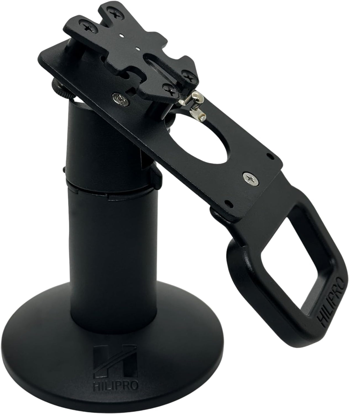 Top Features to Look for in POS Terminal Stands