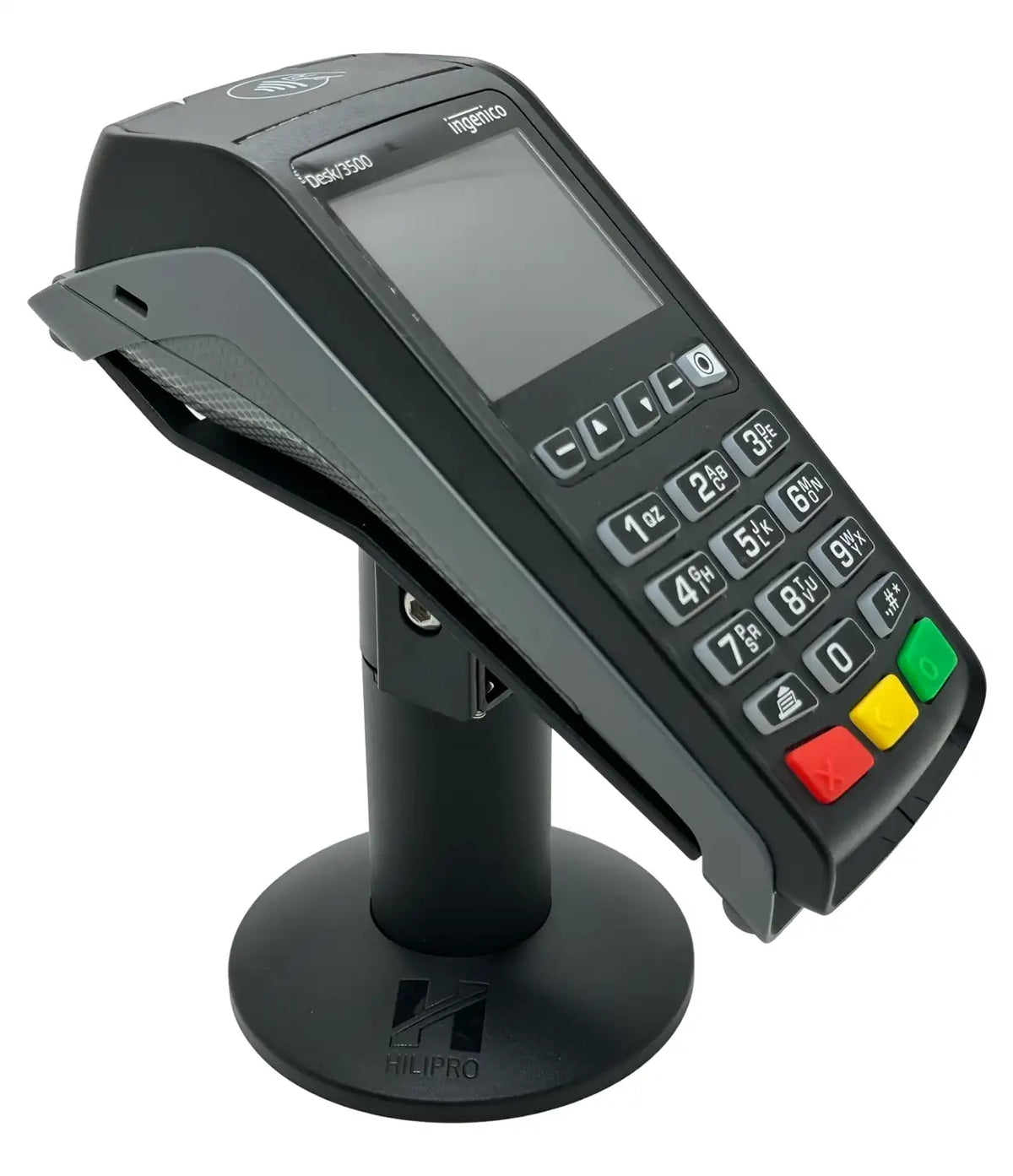 The Best POS Stand Setups for Small Businesses: Affordable and Effecti