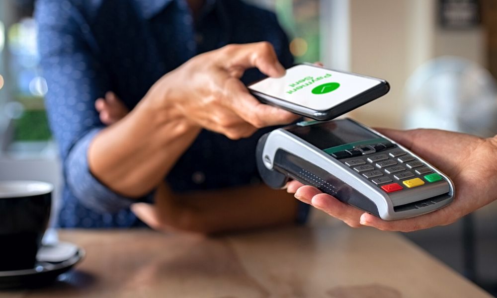 Top POS Terminal Accessories for Retail Sector’s New Normal