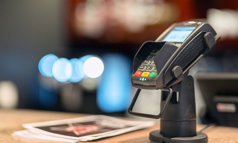 Tablets vs. Traditional POS Terminals: Which Is Right for You?