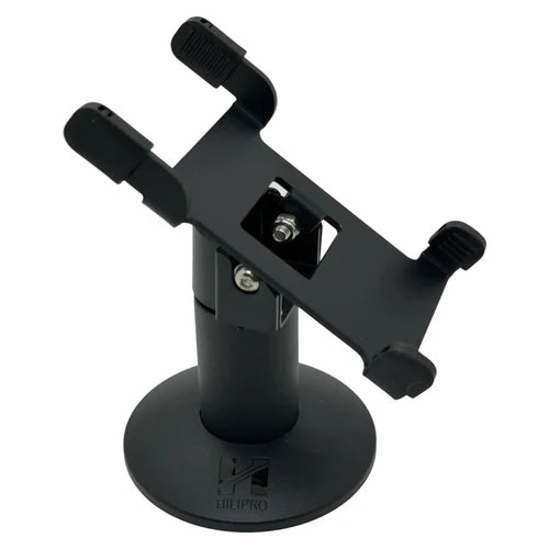 Enhance Customer Experience with Hilipro Swivel and Tilt POS Stands