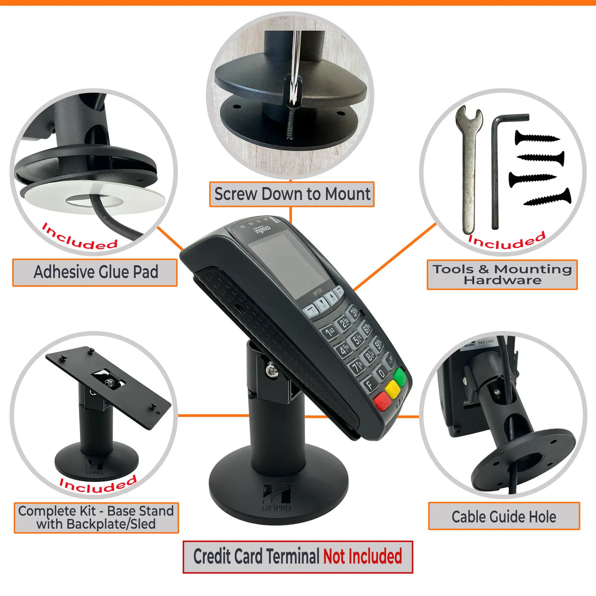 Title: Analyzing Customer Interaction Data Using POS Stand Placement: