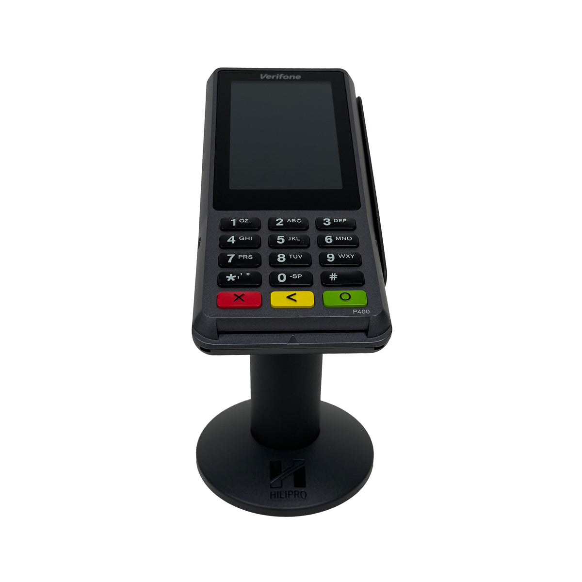 The Ultimate Guide to Verifone POS Stands: Enhancing Your Payment Expe