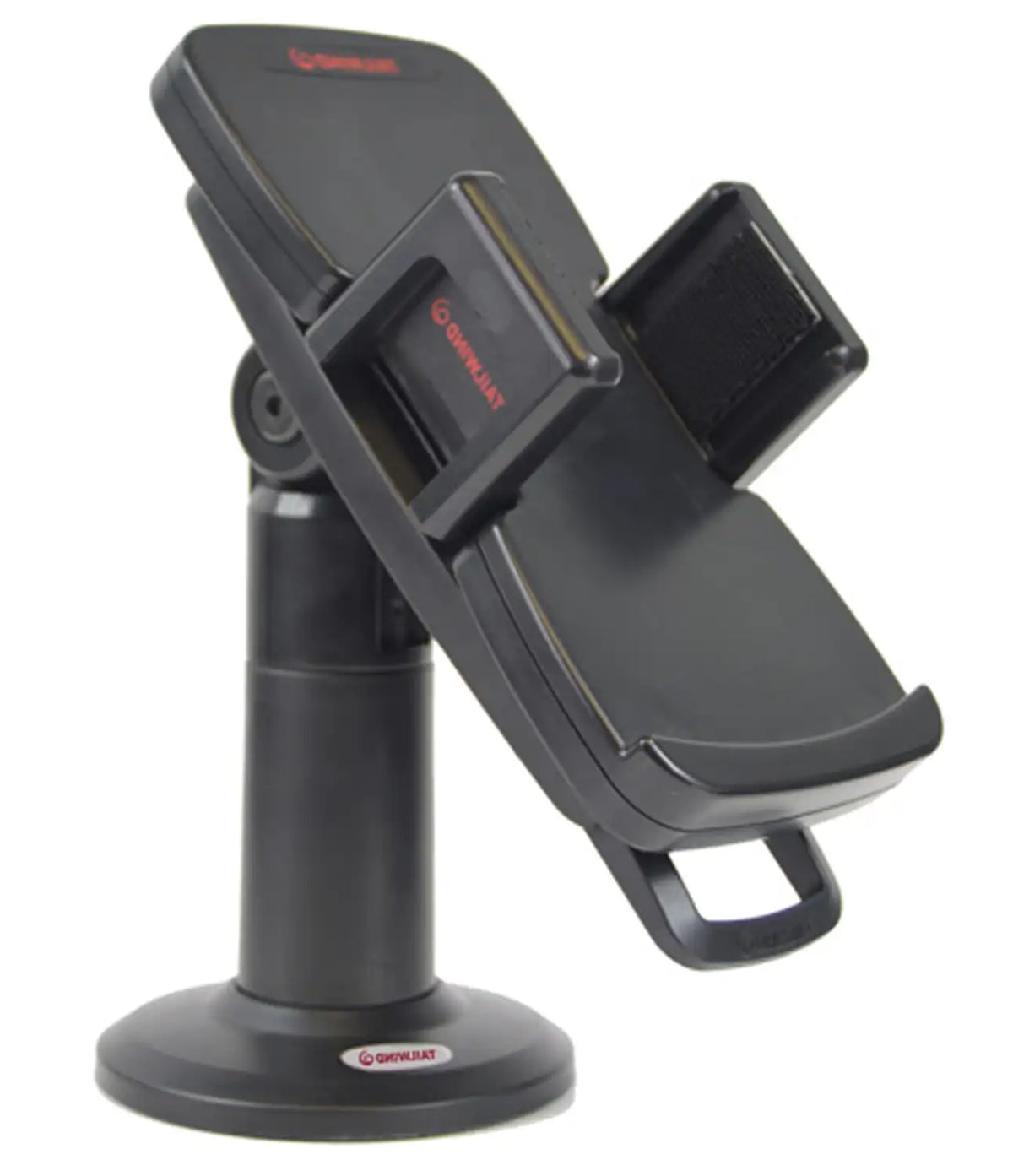 POS Stand Placement and Its Influence on Checkout Queue Management: Op