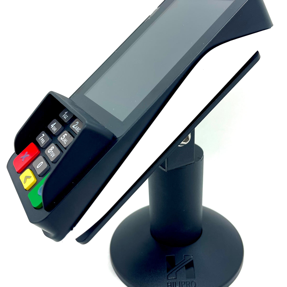 The Ultimate Guide to POS Stands for Pax S300 and A35