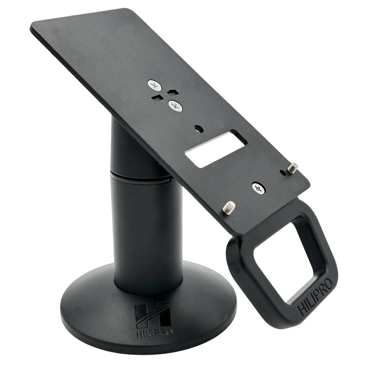 Hilipro Swivel Stand for Pax A35 Credit Card Machine Terminal PIN Pad