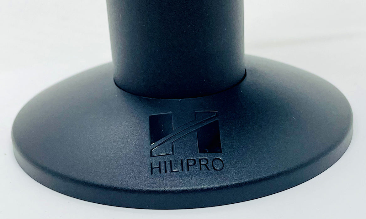 Hilipro Swivel Stand for Pax A35 Credit Card Machine Terminal PIN Pad