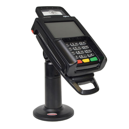 Tailwind Stands | Tailwind Credit Card Stand-Complete Kit