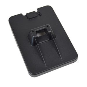 Backplate for Verifone MX915 & MX925 Tailwind Stand - Backplate only