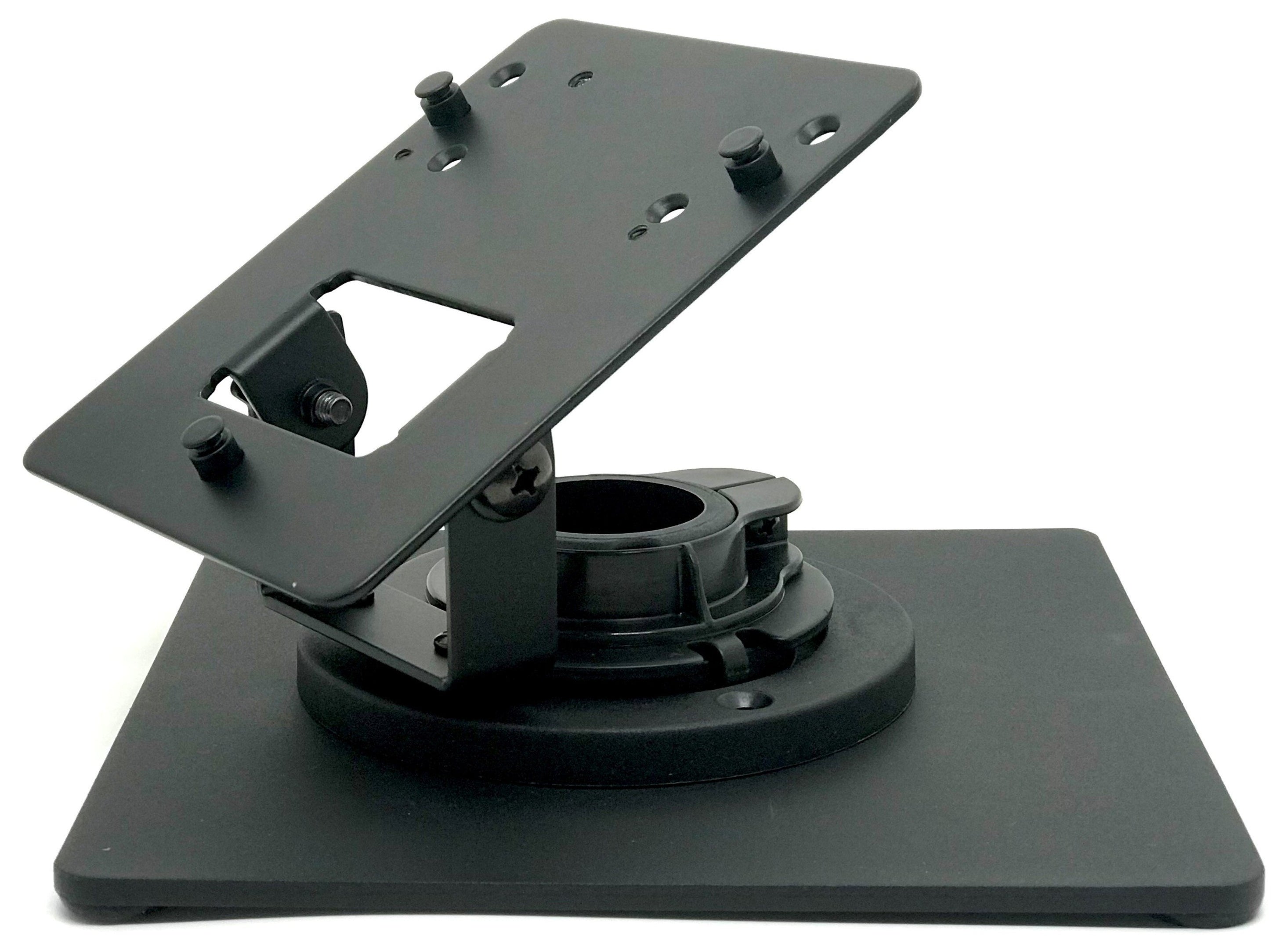 Free Standing Mobility Base with Anti-Skid for Tailwind & ENS Stands