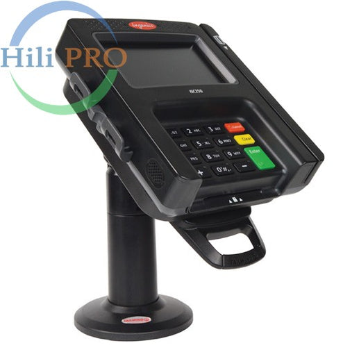 Ingenico Credit Card Machine Terminal Stands | Hilipro, Inc.