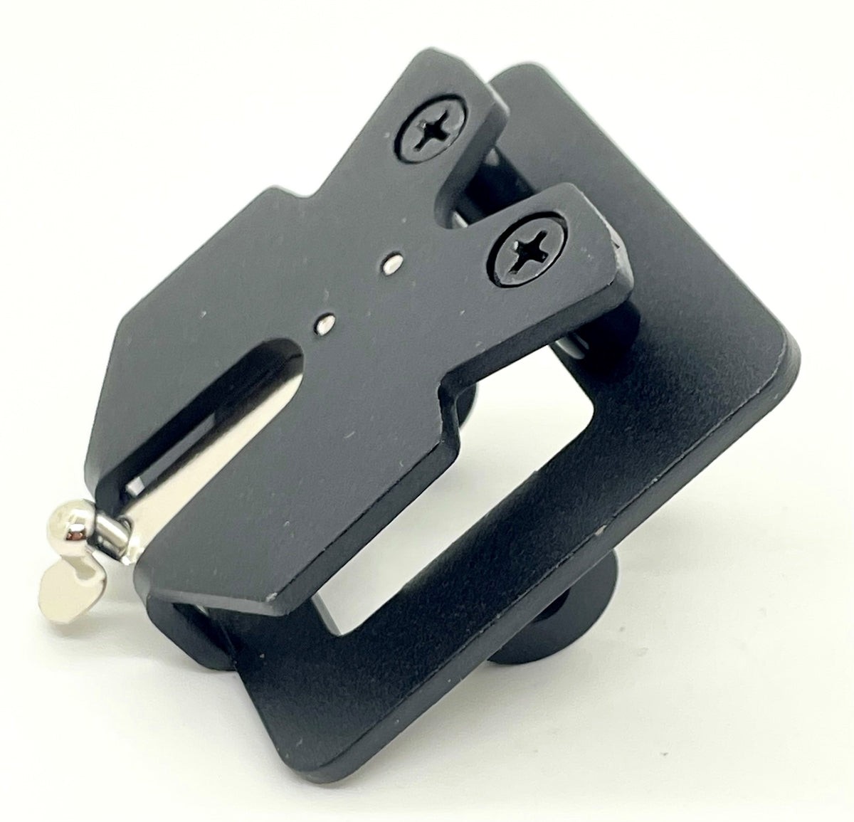 Back Plate for Ingenico Lane 3000, 5000, 7000 & 8000