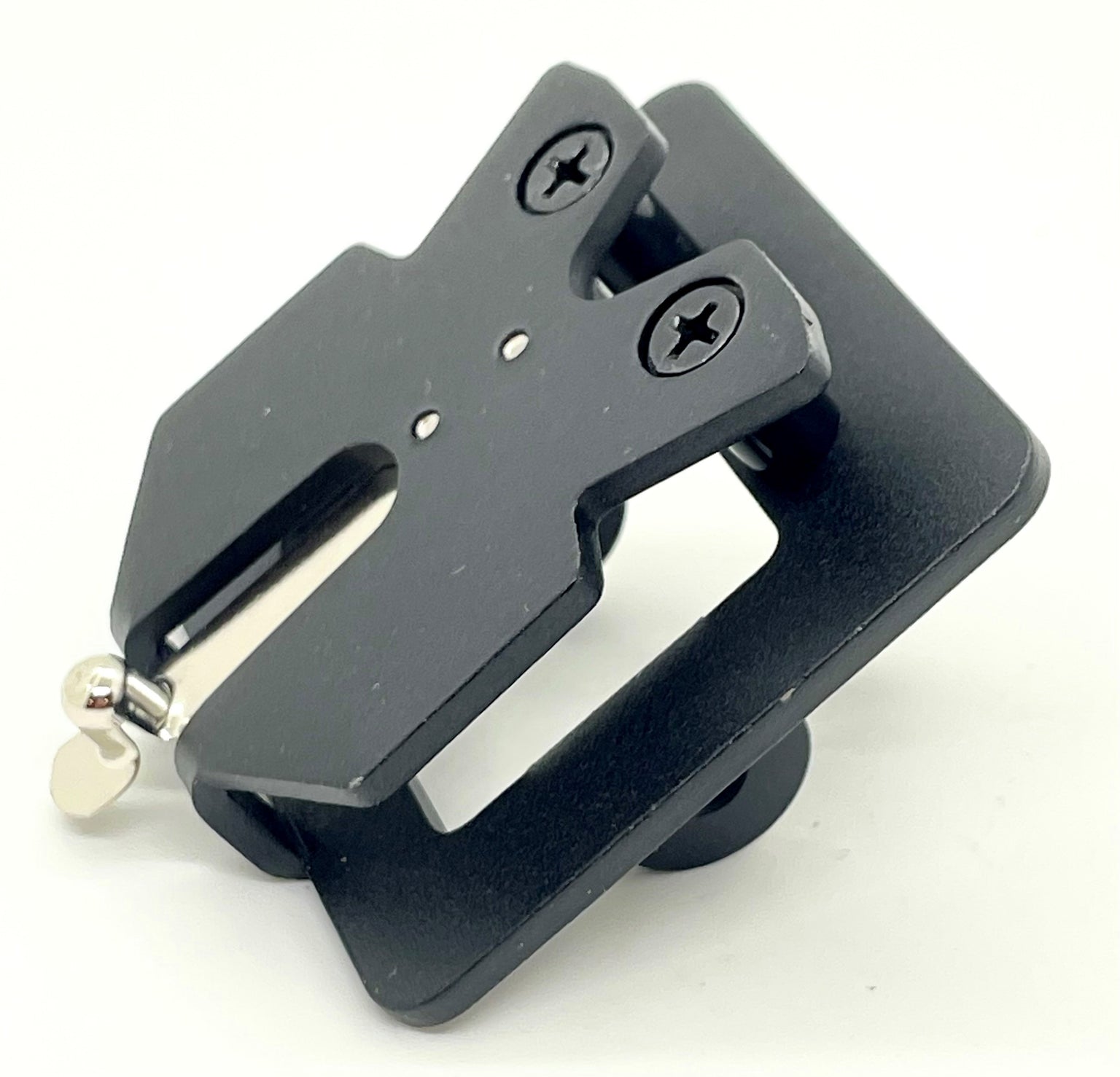 Hilipro Swivel Stands for Ingenico Lane 3000, Lane 5000, 7000 or 8000