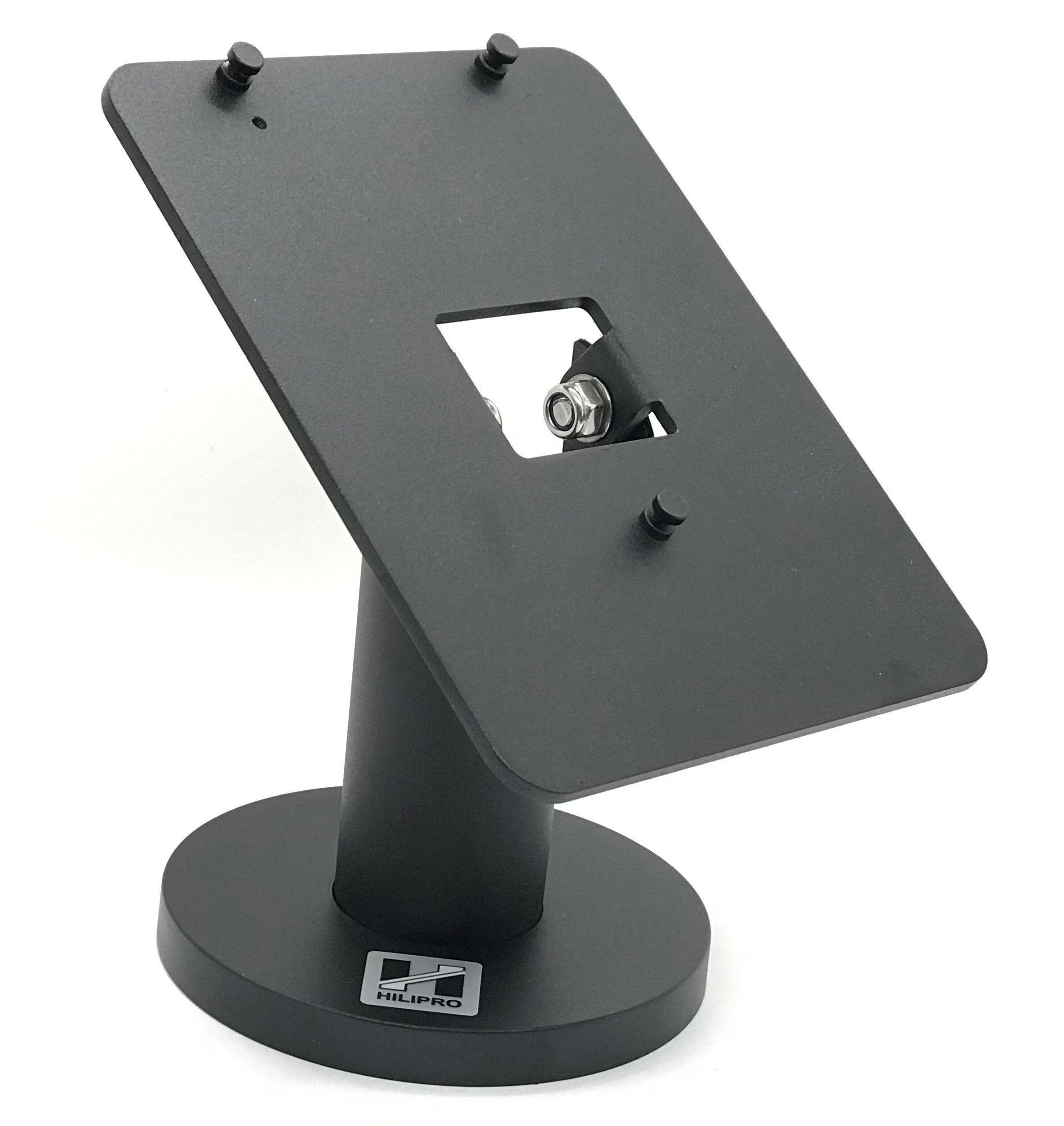 Swivel Stand for Pax Aries 8 and Aries 6 - Swivel and Tilts - Complete